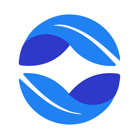 Explicación de los formatos de archivo de logotipos: PNG, JPG, SVG, PDF ...
